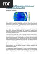 Modelación Numérica en Geotecnia | PDF | Elasticidad (Física ...