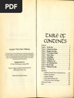 Sample Letter To Demit From The Masonic Lodge or Similar Bodies | PDF ...
