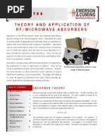 H.M.schey-Div, Grad Curl and All That | PDF