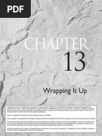 Spotlight On SQL Server Getting Started Guide | PDF | Microsoft Sql ...