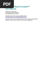 Revit Architecture Exam Practice Questions | PDF | Wall | Autodesk Revit