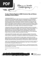 AFFIDAVIT PCPNDT | PDF | Social Institutions | Social Science