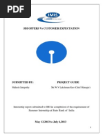 PMP Rita's Process Chart (7th Edition) | PDF | Audit | Risk