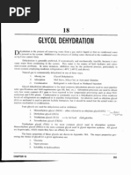 Testing and Evaluating Glycol Sample | PDF | Ph | Corrosion