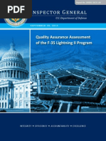 The Pecking Order Poster As A High Resolution | PDF | Military Rank ...