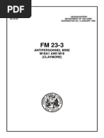 USCG Org Chart May20 - M2 | PDF | United States Coast Guard | Military ...