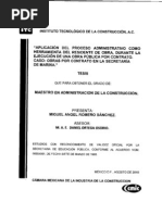 Curso de Neodata | PDF