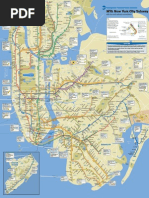 GCT Directory Map | PDF
