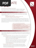 Acl Scripts 4 Beginners | PDF | Statistics | Menu (Computing)