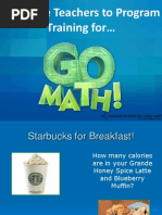 Pizzazz Book A | PDF