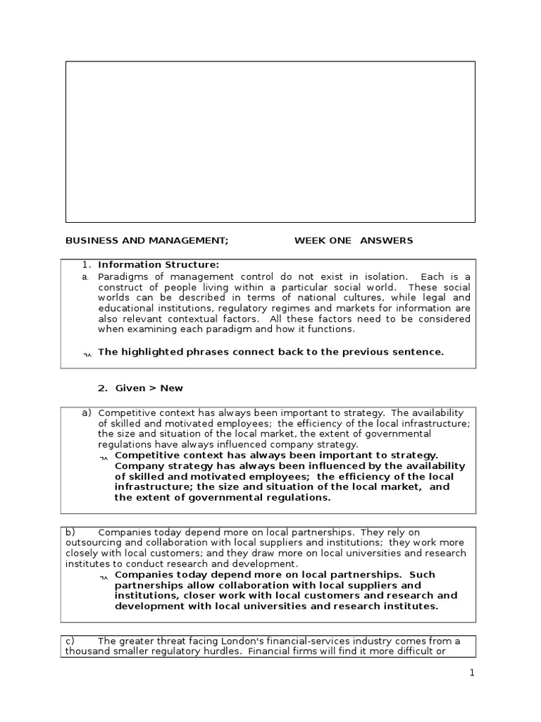 Monster Chomp Cookies: Ailiram's Strategy for Gaining Access to the ...