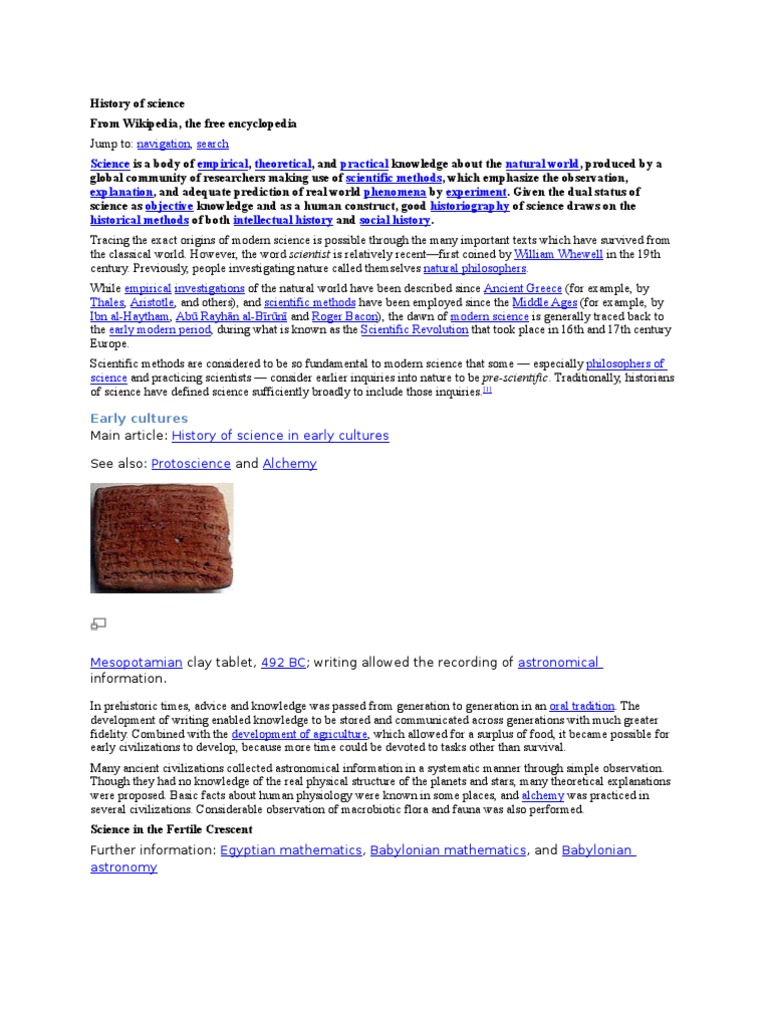 John Vane | PDF