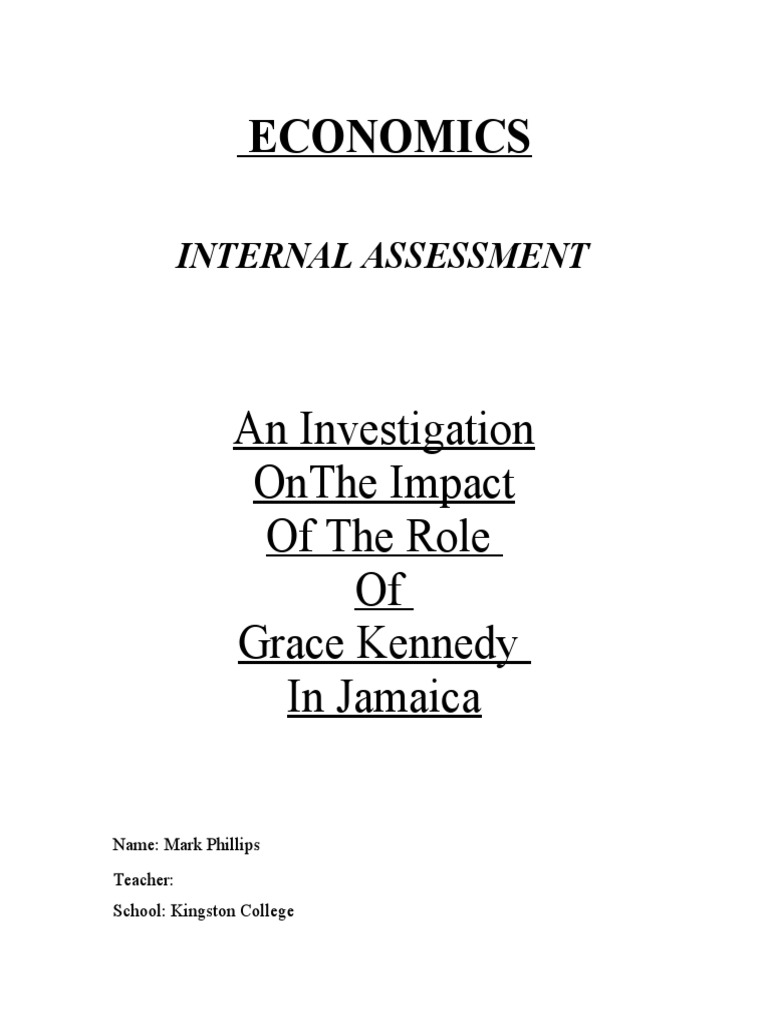 Economic Ia | PDF | Labour Economics | Supply (Economics)
