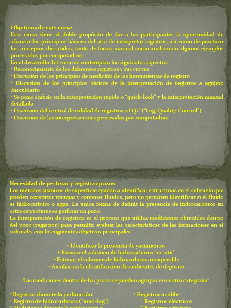 Basic Os | PDF