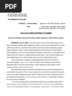 Broccoli in Hot Tub Know Your Meme | PDF | Cyberspace | World Wide Web