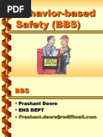 Hsg245 - Investigating Accident & Incidents | PDF | Risk | Causality