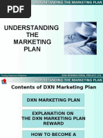 DXN E-World | PDF