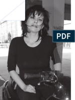 Isak Samokovlija - Nosac Samuel | PDF