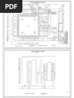 Diode Color Id Chart 1 | PDF