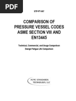 IS 1364 (Part 1) 2023 | PDF