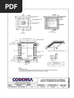 CS 274-1 | PDF | Materiales de construcción | Albañilería