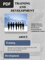 GSD Codes | PDF | Scissors | Nature