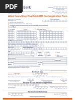 Telkom Claim Form - PDF - Adobe Acrobat Pro | PDF | Mobile Technology ...