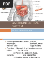 Ectrin (Erdosteine) Overview and Usage | PDF | Wellness