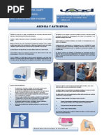 Tecnica de Roth Presentacion | PDF | Ortodoncia | Odontología