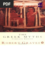 NYSIADES - Mount Nysa Nymphs of Greek Mythology | PDF | Dionysus ...