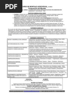 Adsef Pan 164 | PDF | Medicina CLINICA | Enfermedades y trastornos