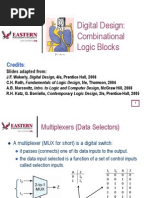 Understanding Liberty File Format in VLSI | PDF | Manufactured Goods ...