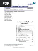 Technical Datasheet K-Tek KM26S | PDF | Pipe (Fluid Conveyance) | Materials