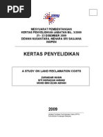 Anne Frank Virtual Tour Webquest | PDF