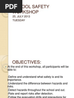 Notice Check Share | PDF