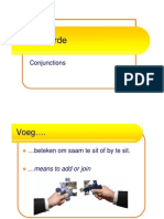 Poëtiese Begrippe | PDF