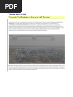 27f Line Break Permit | PDF | Personal Protective Equipment | Safety