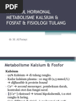 Algoritma Stroke Iskemik Akut | PDF