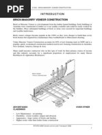 AAMA Window and Door Standards Guide | PDF | Window | Wall