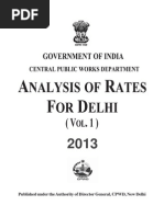 SBI Letterhead Format and Download | PDF