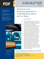 BARACARB | PDF | Chemistry | Nature