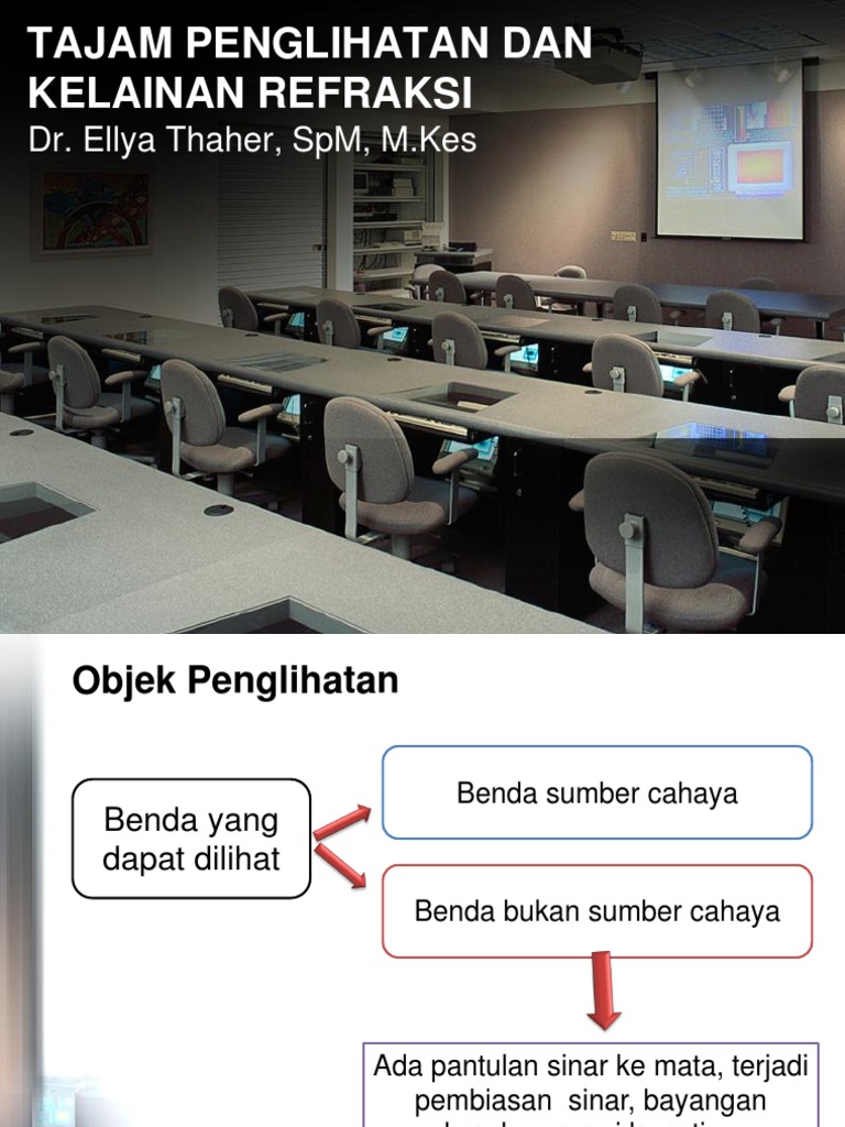 Dr. Elly Taher | PDF