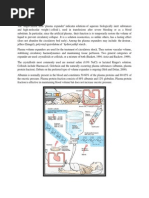 Fundamentals in Nursing (Notes) D5NM (Normosol-M) IV Fluid | PDF ...
