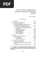 IRR of PD 856 Sanitation Code - Disposal of Dead Persons | PDF