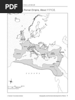 Viking History for Students | PDF | Vikings | Viking Age