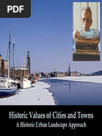 ASE Guidelines for Chamber Quantification | PDF | Ventricle (Heart ...