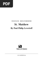 The Religious Affiliation of Charlie Chaplin | PDF | Charlie Chaplin ...