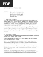 Gsis Lease With Option To Buy (Lwob) : Application Information | PDF ...