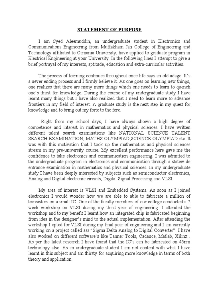 Sop2 2003 | PDF | Very Large Scale Integration | Electronics