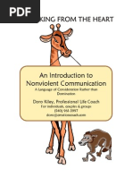 McLean Screening- Borderline Personality Disorder | PDF